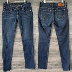 Best 25+ Deals for Super Ultra Low Rise Jeans | Poshmark